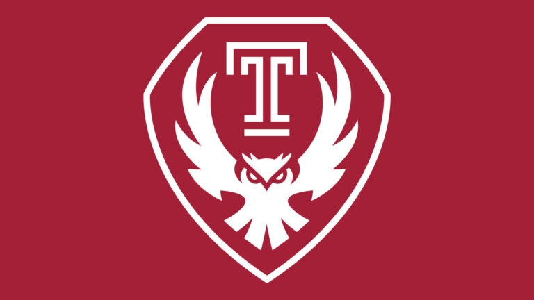 Chinh phục Temple University – Đại học Top 5% Mỹ – nhanh hơn với Fast ...